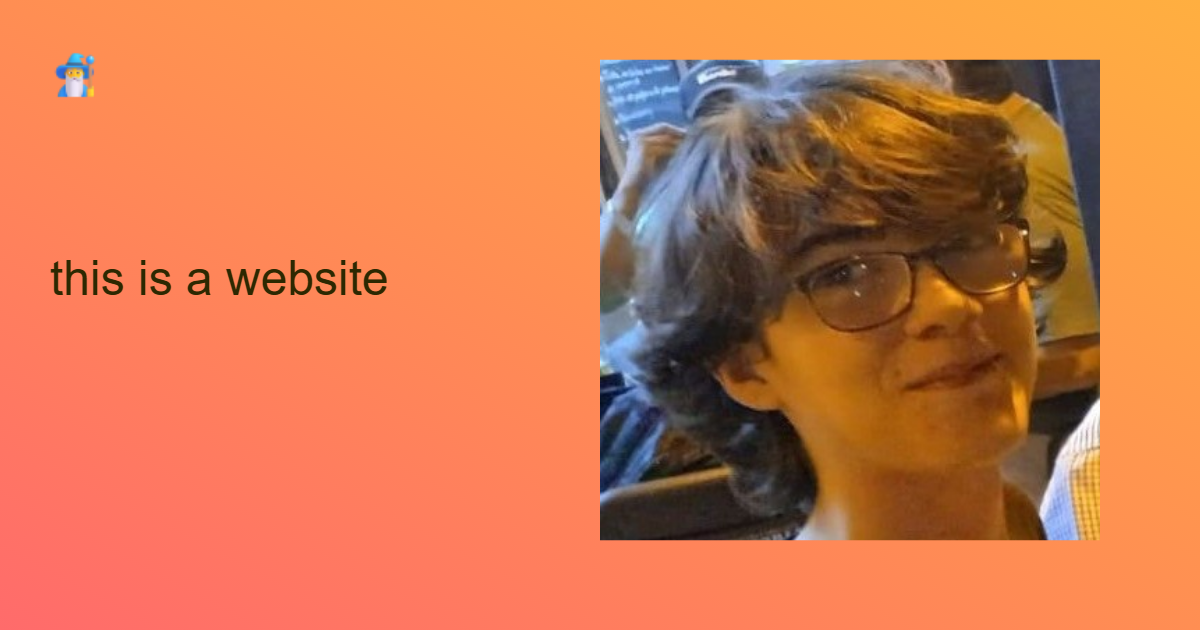 MMC auth key generator | Pablo Gracia